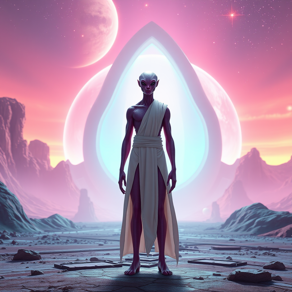 Transformation Paradise | TG & Fantasy Transformation Stories by DK Masters