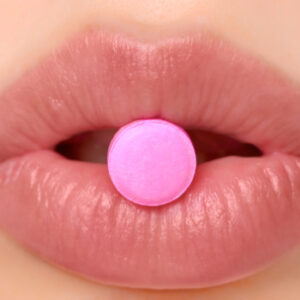 Inanimate Objects » Transformation Paradise