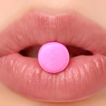 Inanimate Objects » Transformation Paradise