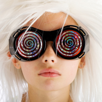 Inanimate Objects » Transformation Paradise