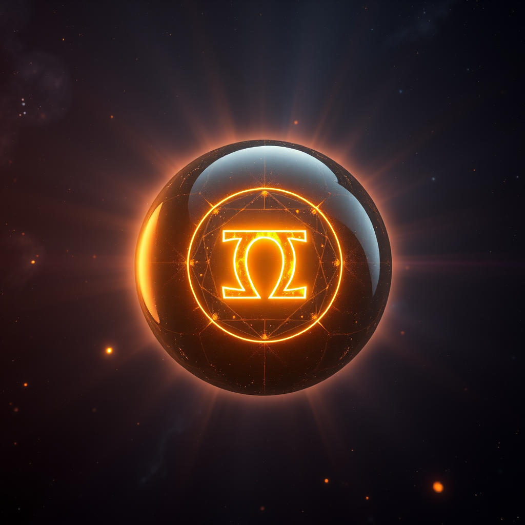 Omega Gems » Transformation Paradise