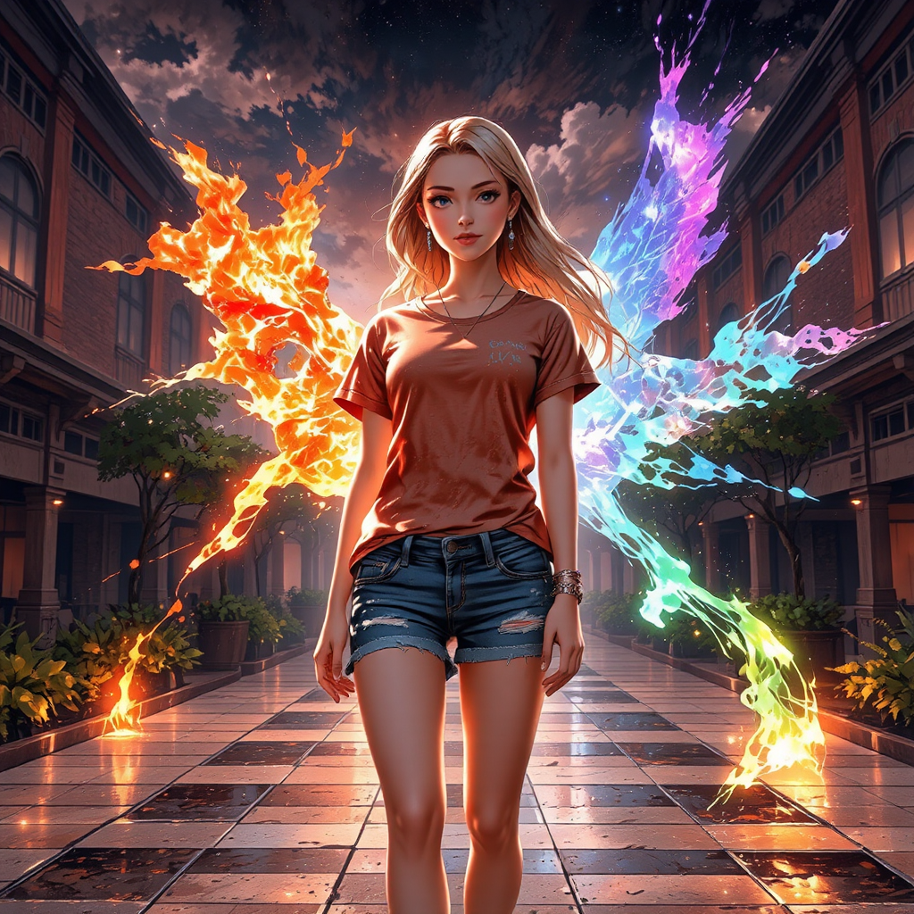 TG Switch » Transformation Paradise