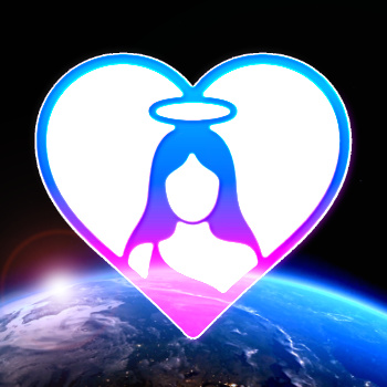 Inanimate Objects » Transformation Paradise