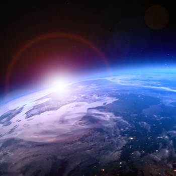 Inanimate Objects » Transformation Paradise