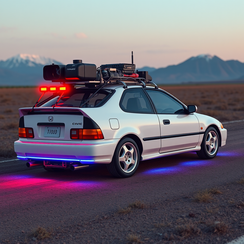 Transformation Paradise | TG & Fantasy Transformation Stories by DK Masters