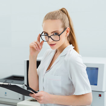 Inanimate Objects » Transformation Paradise